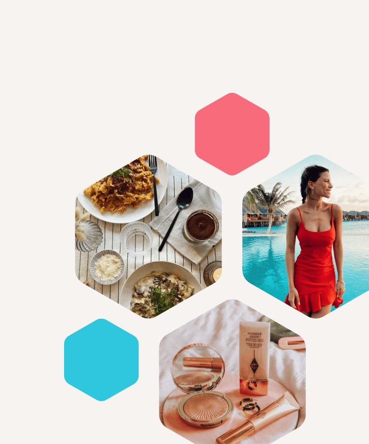 Labguru Website | Blend